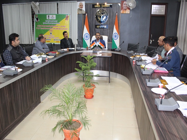 MLA, MP and entrepreneur invited, traffic diversion will remain in the city