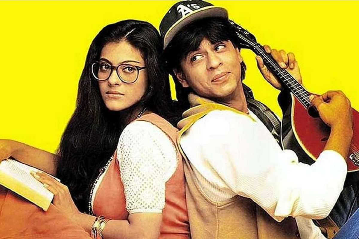 Kajol shared photo in full face mask, gave trollers a funny reply ...