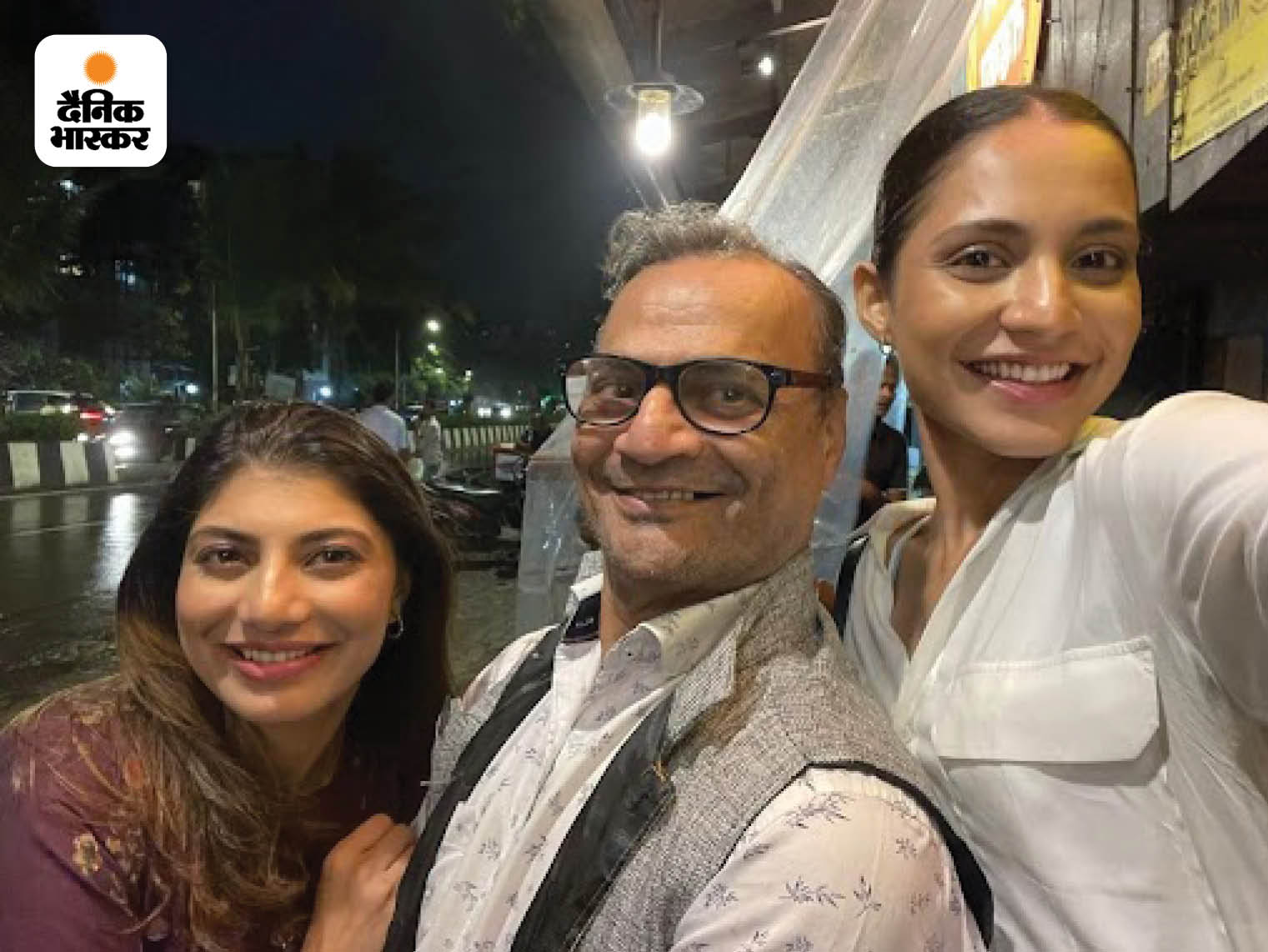 Mirzapur Dadda Tyagi Struggle Story; Who Is Lilliput (MM Faruqui ...