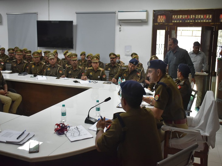 ATS commandos doing Reiki, para military force, PAC and deployment of ...