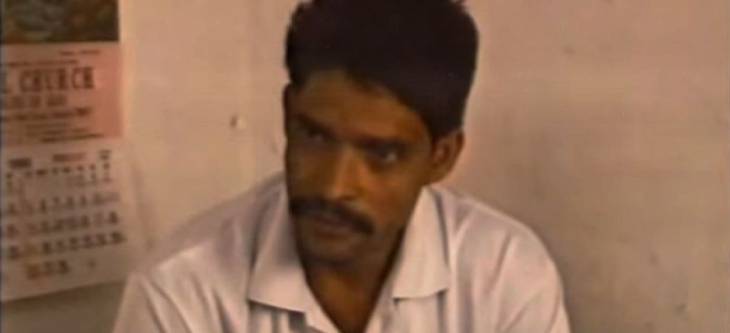 Nirbhaya Case | What Is The Process Of Hanging In India?