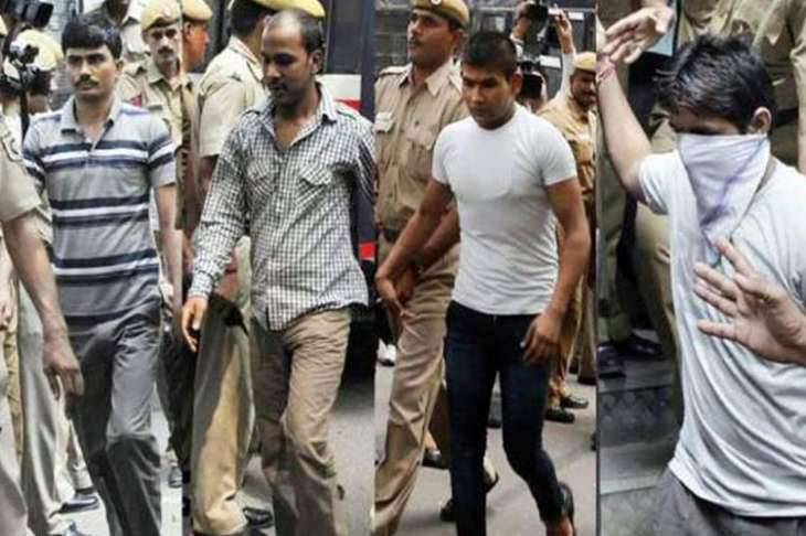 Nirbhaya Case | What Is The Process Of Hanging In India?