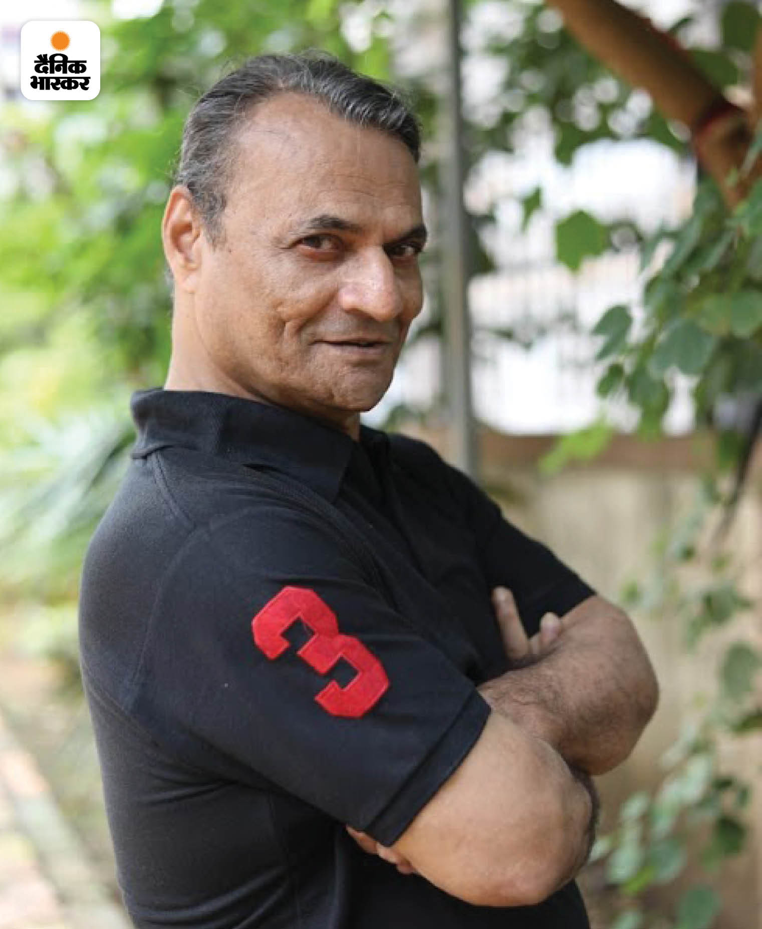 Mirzapur Dadda Tyagi Struggle Story; Who Is Lilliput (MM Faruqui ...