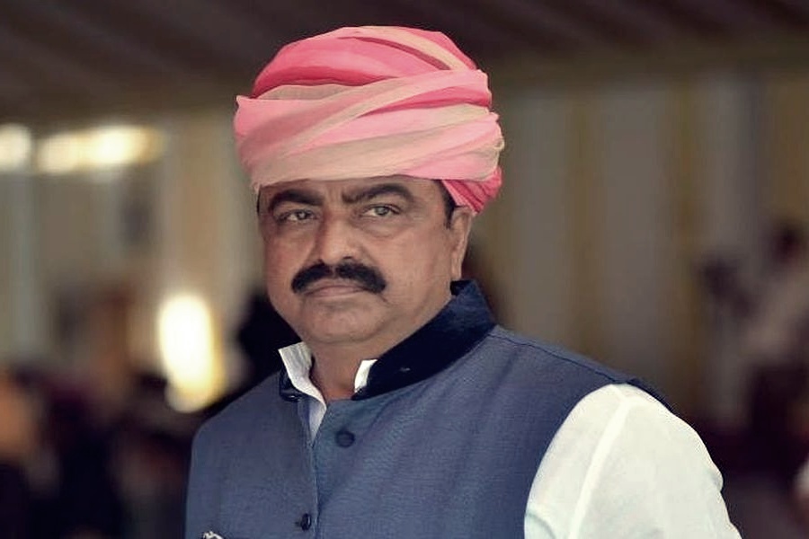 रानीवाड़ा | Raniwara - Dainik Bhaskar