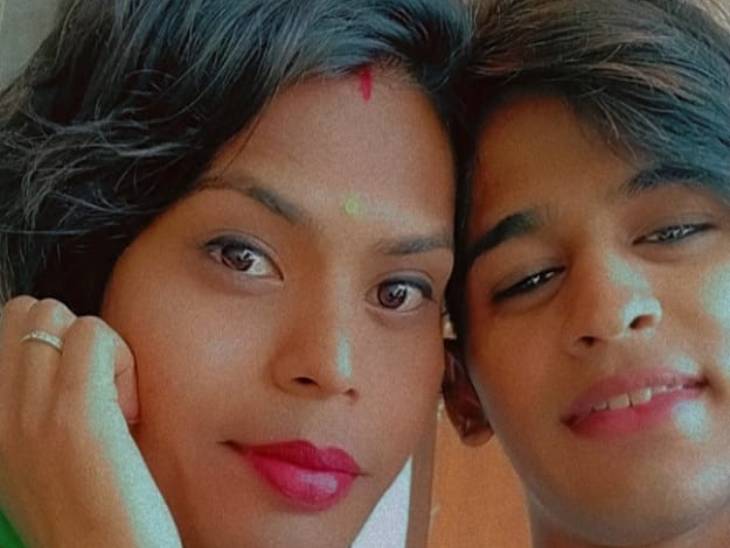 MP Transgender Love Story; Hindu Trans Turn Into Muslim In Indore ...