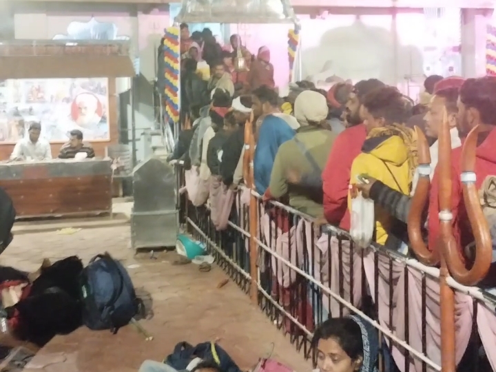 पिपरिया | Pipariya - Dainik Bhaskar