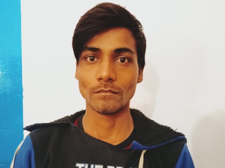 सतना | Satna - Dainik Bhaskar