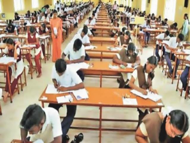 करहल | Karhal (Mainpuri) - Dainik Bhaskar