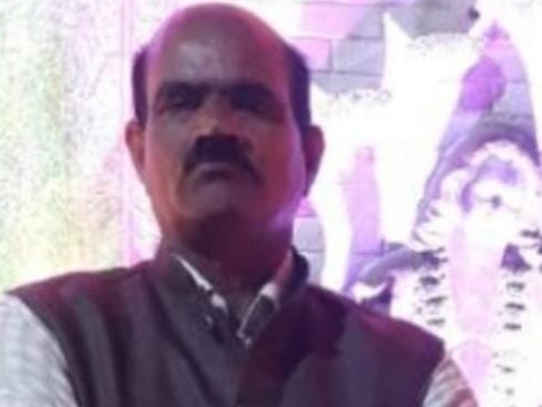 Anticipatory bail to sub-inspector accused of threatening in the case ...