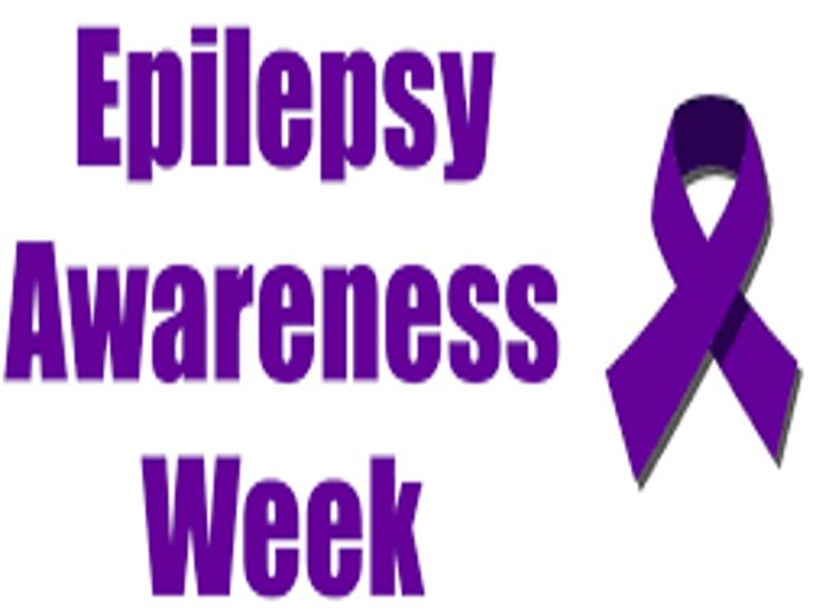 Mirgi Ka Ilaj; Indore Doctors On Epilepsy Symptoms And Treatment ...