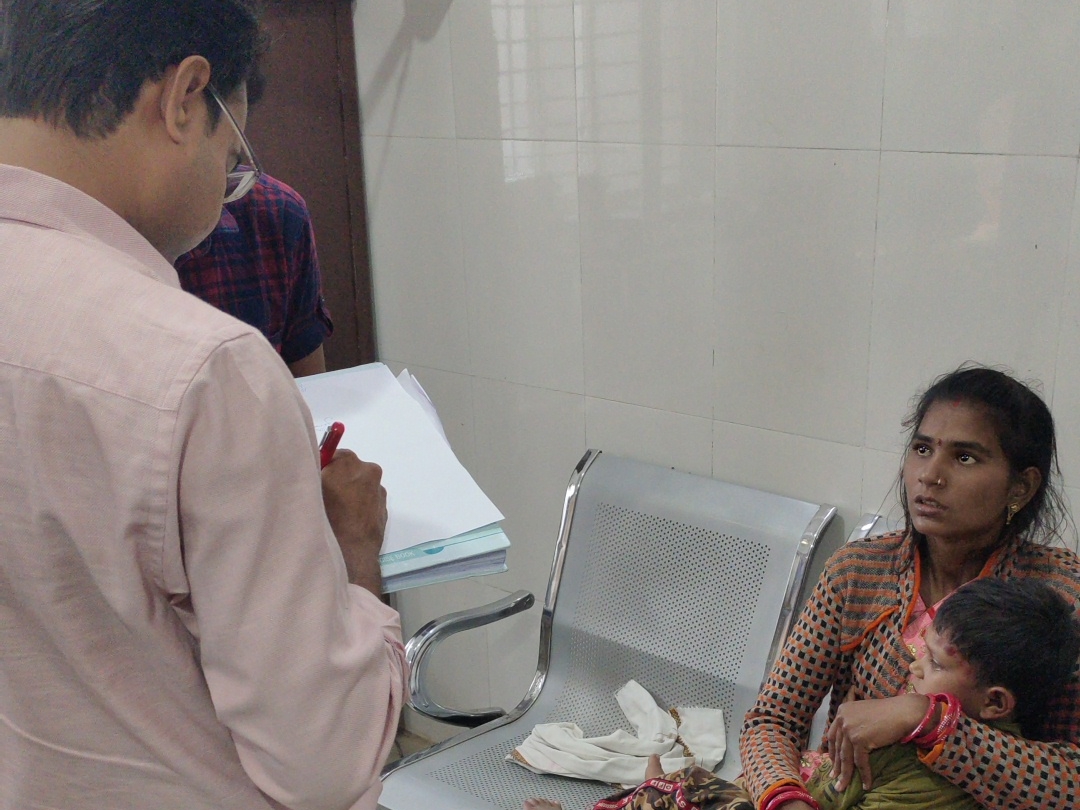 बड़वाह | barwaha - Dainik Bhaskar