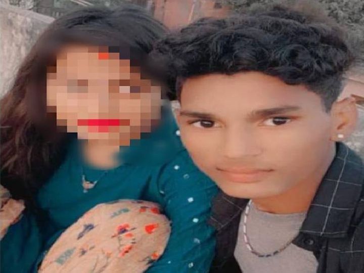 Uttar Pradesh Big Breaking News (17 February) Updates; MLA Abbas Ansari ...