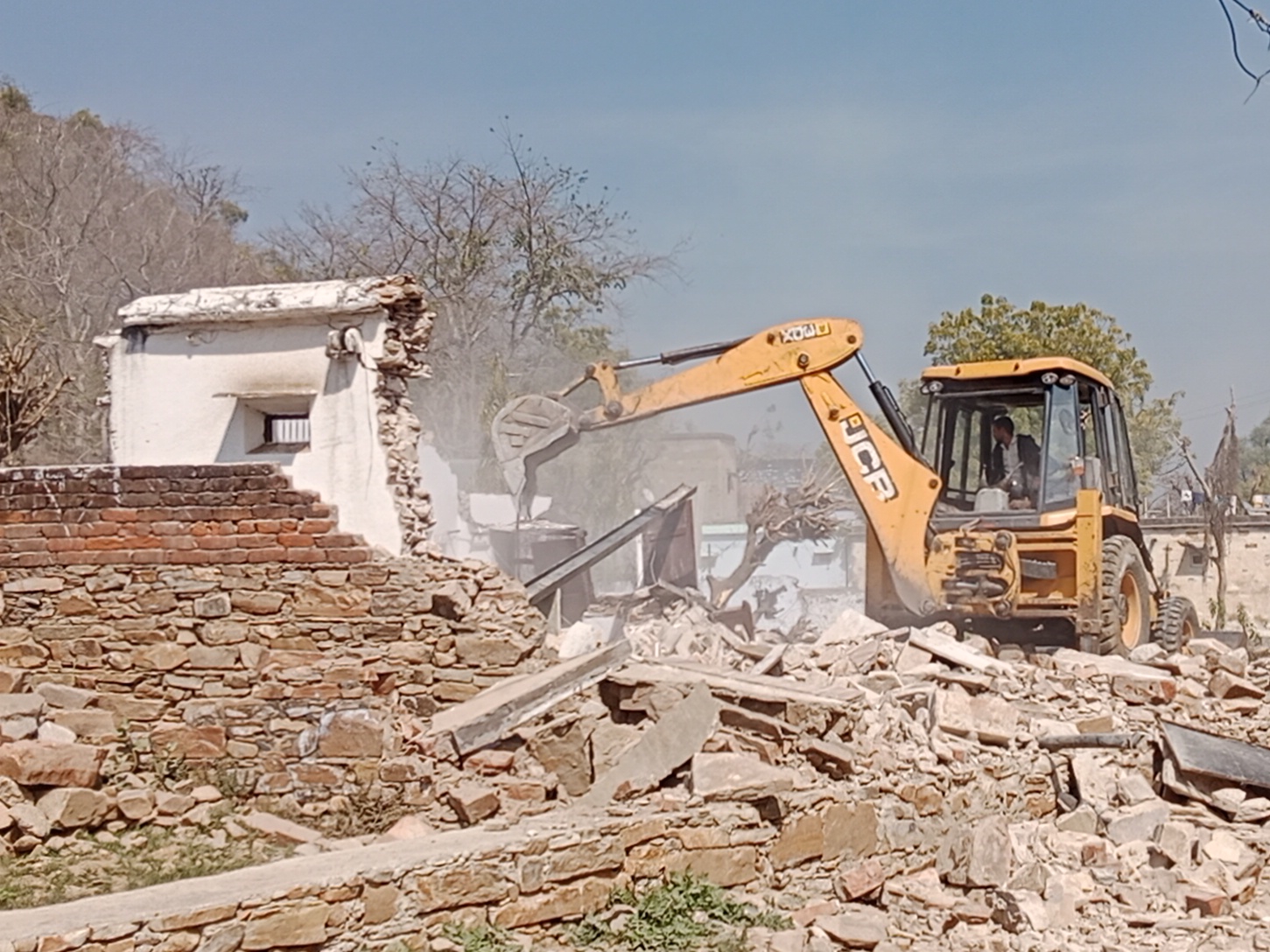 बानसूर | Bansur - Dainik Bhaskar