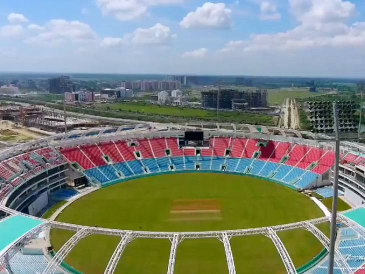 Uttar Pradesh Big Breaking News (17 February) Updates; MLA Abbas Ansari ...