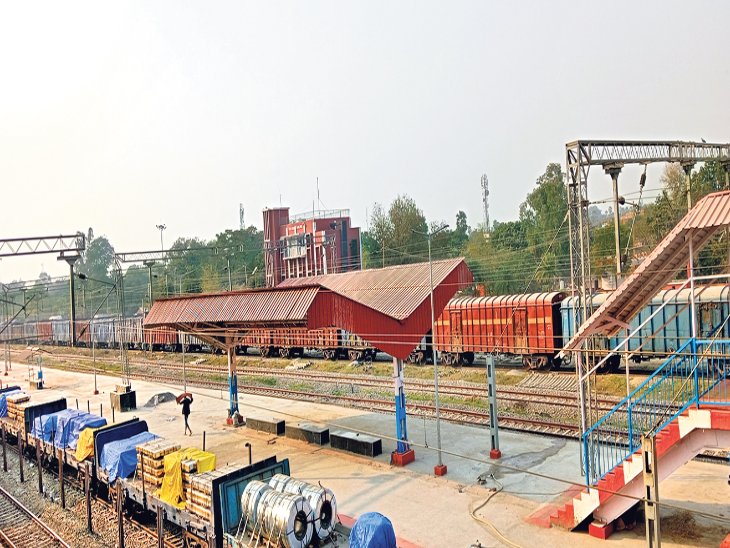 Due to postponement of GM's program on February 9, the newly ...