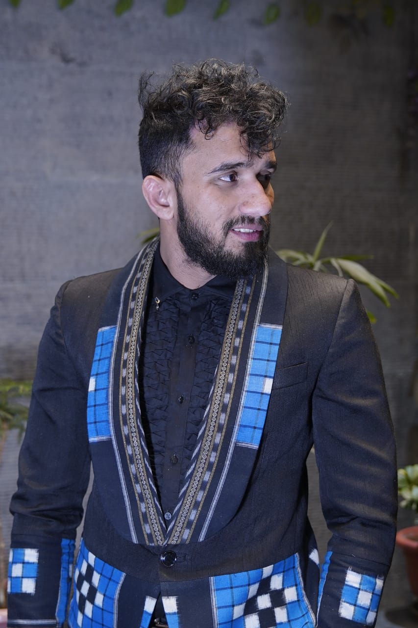 Music label Down Town shot in Jaipur, Sonia Bansal, Mayur Mehta and ...