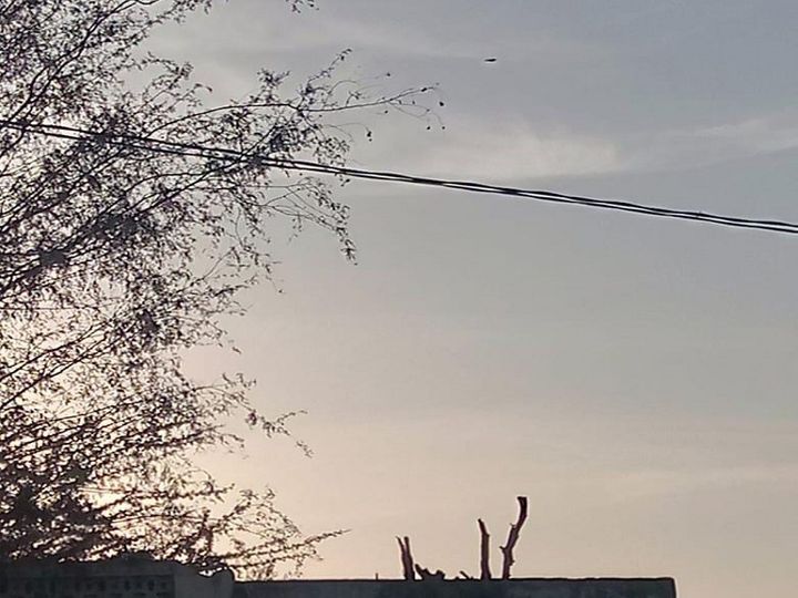 Rajasthan Weather Update; Bikaner Jaisalmer Heat Waves | Ajmer Barmer ...