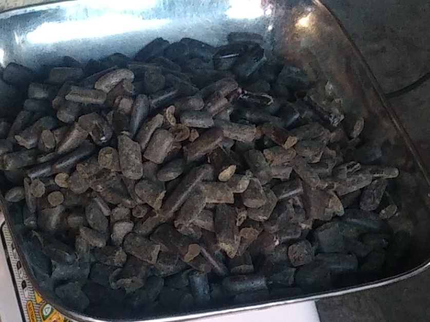 Kullu Police Arrested Charas Smuggler From Soyal-Tandla Road | कुल्लू ...