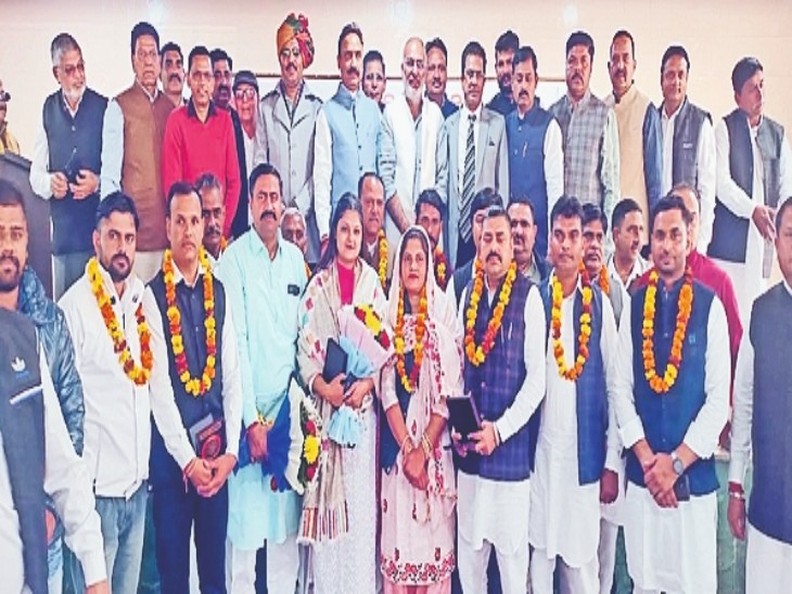 We are descendants of Prithviraj Chauhan, our genealogy meets Rajputs ...