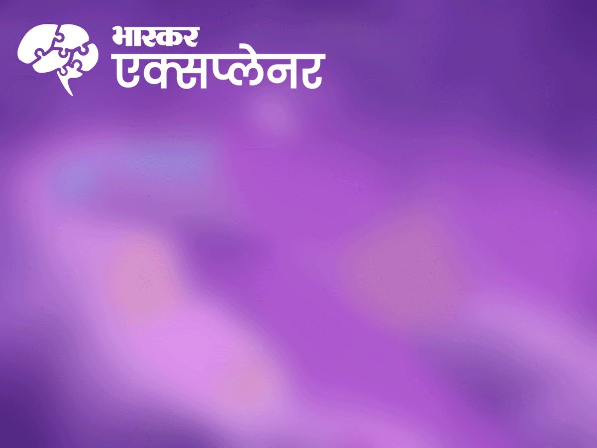 Microsoft Bing ChatGPT Secrets Conversation Explained | OpenAI’s ...