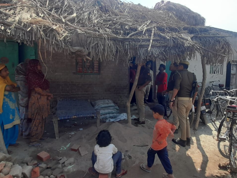 हरदोई | Hardoi - Dainik Bhaskar