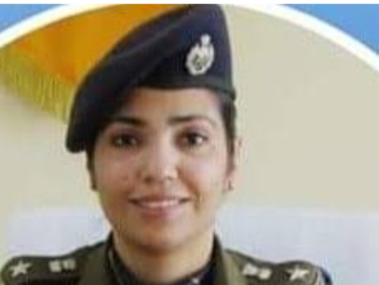 Kullu news, Manali news, Minor Rape, SP Sakshi Verma, Increase Investigation Team | मनाली में ...