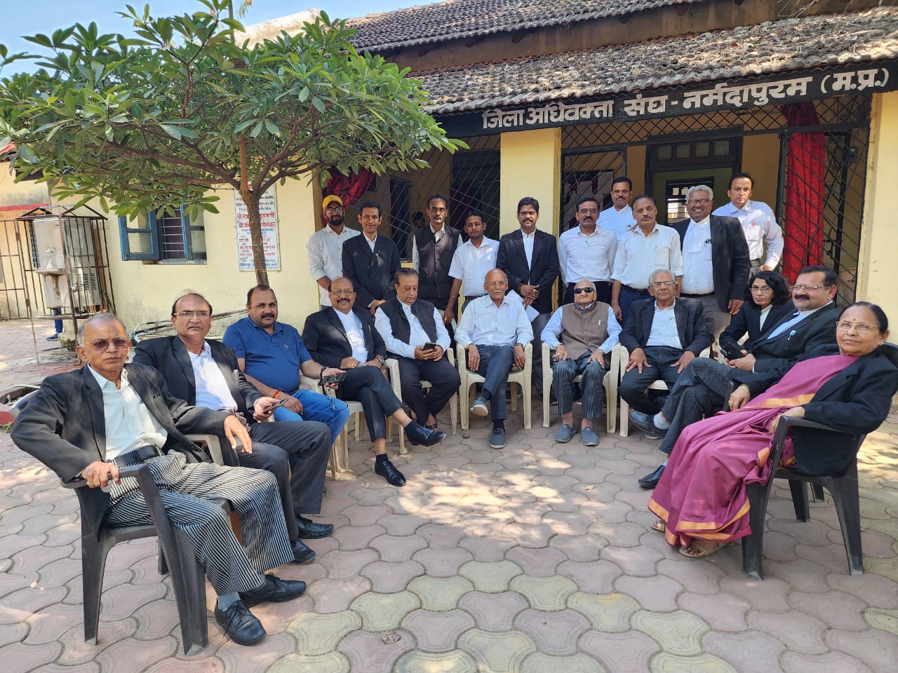 पिपरिया | Pipariya - Dainik Bhaskar