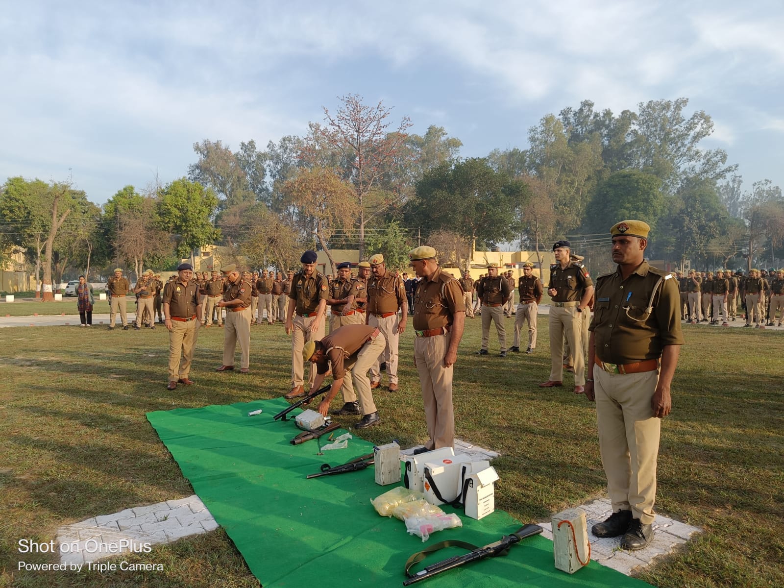 कासगंज | Kasganj - Dainik Bhaskar