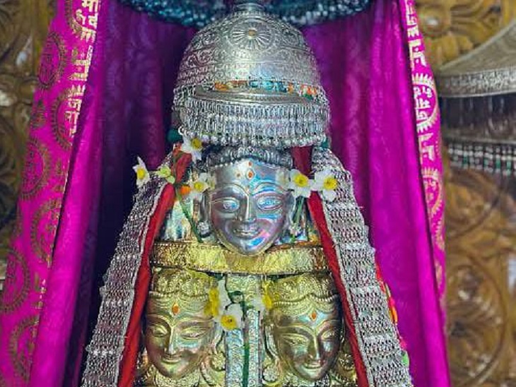 Mandi International Shivratri Festival| Himachal God Goddess | Himachal ...