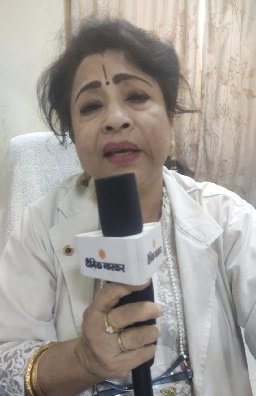 Gall bladder cancer patients are highest in Prayagraj Cancer Specialist ...