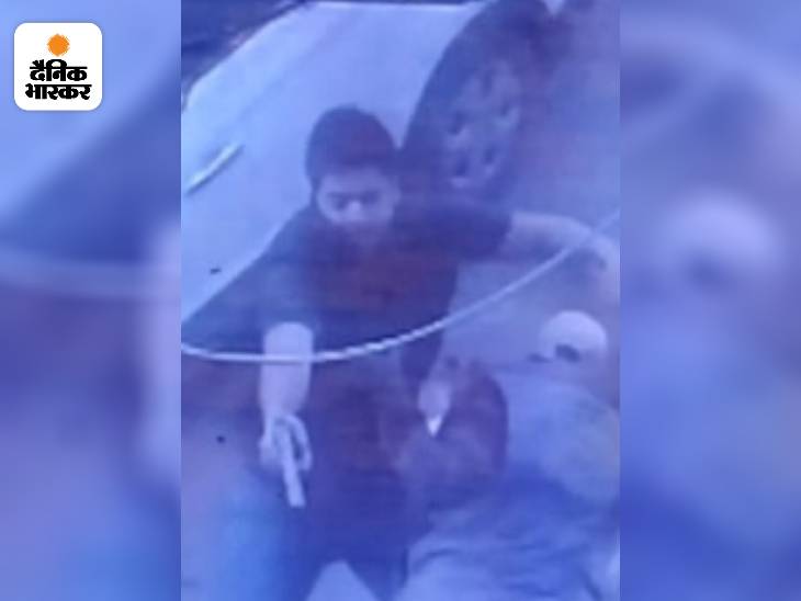 Umesh Pal Murder; Allahabad BSP MLA Raju Pal Murder Case Update | Ateeq ...