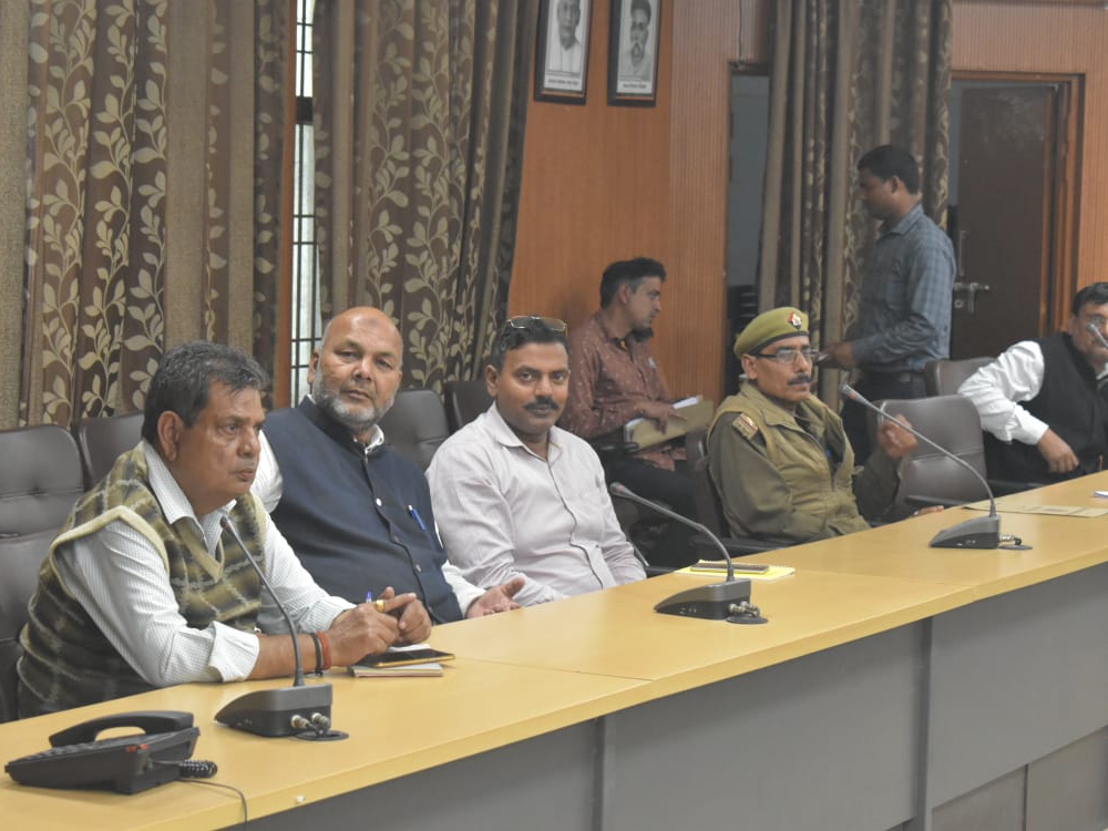 Said- apply for loan and make it available to the banks, approval will ...