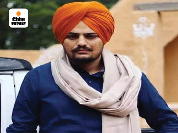 Rajasthan Gangster Kailash Manju Pakistan Connection; Lawrence Bishnoi ...