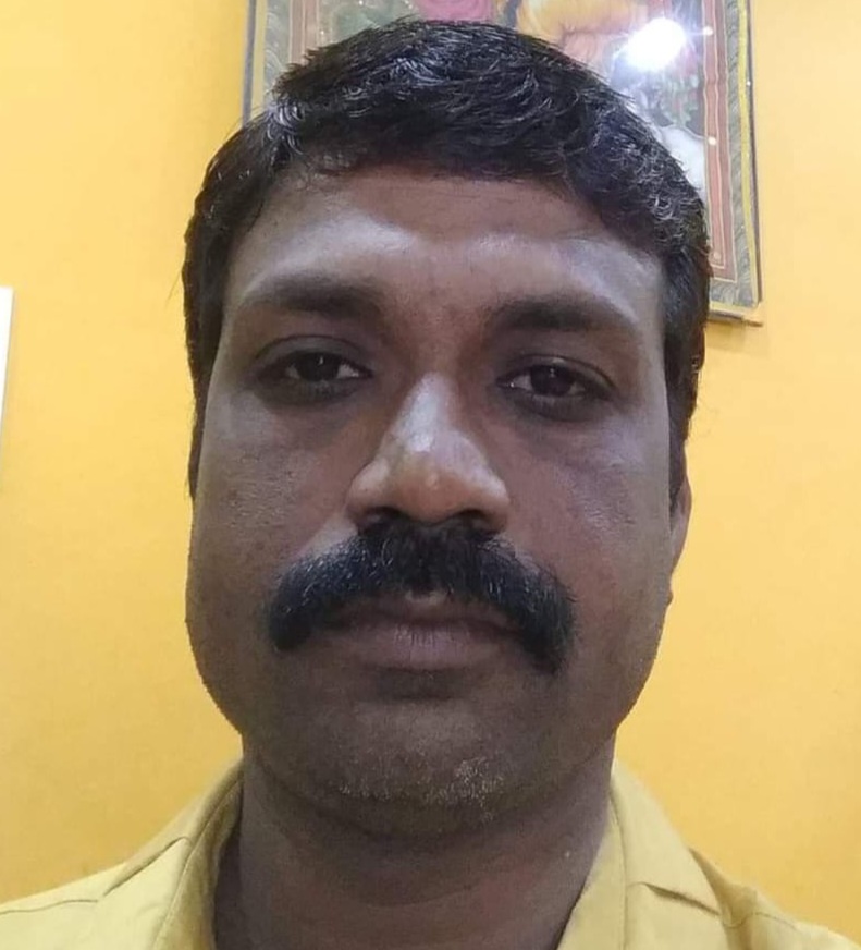 Patwari suspended for taking bribe of 8 thousand, video of Dhodhar town ...