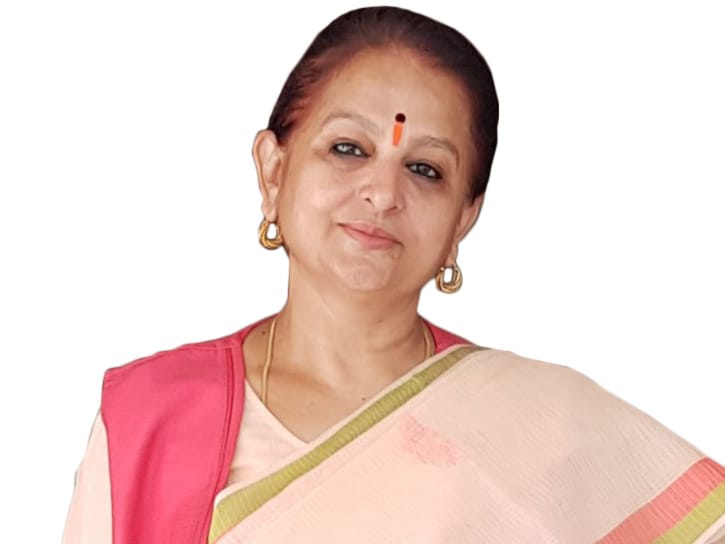 Children will be proficient in learning technology, computer lab was ...