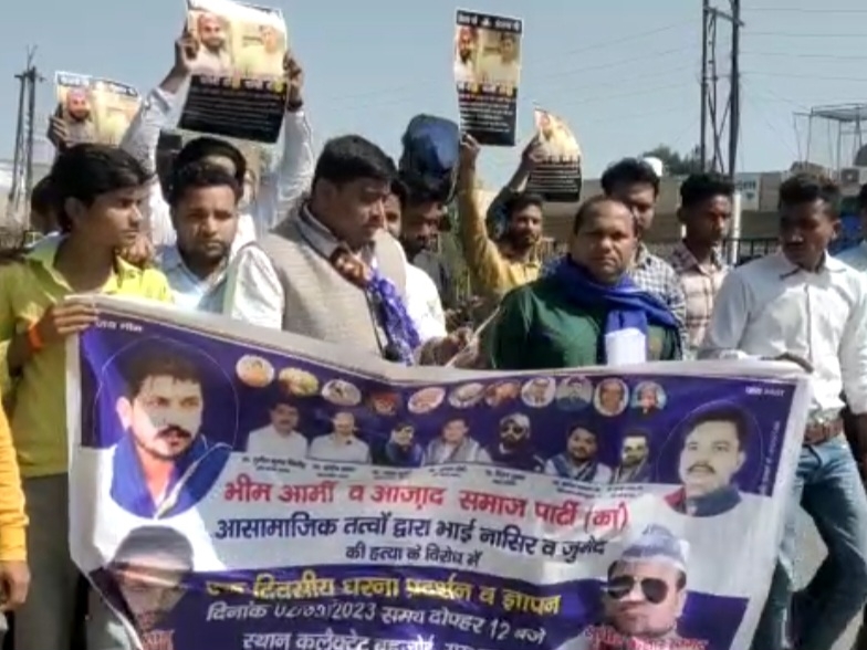 Memorandum submitted to the President, Usman said – intoxication of ...