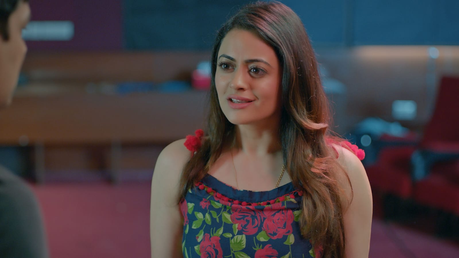 ab dIlli door nahi film। bollywood news | साधारण गांव का लड़का कैसे बन जाता है IAS,: एक गरीब ...