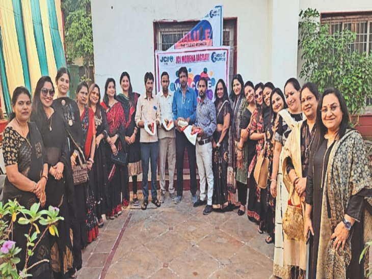 Power company employees illuminate our homes by risking their lives ...