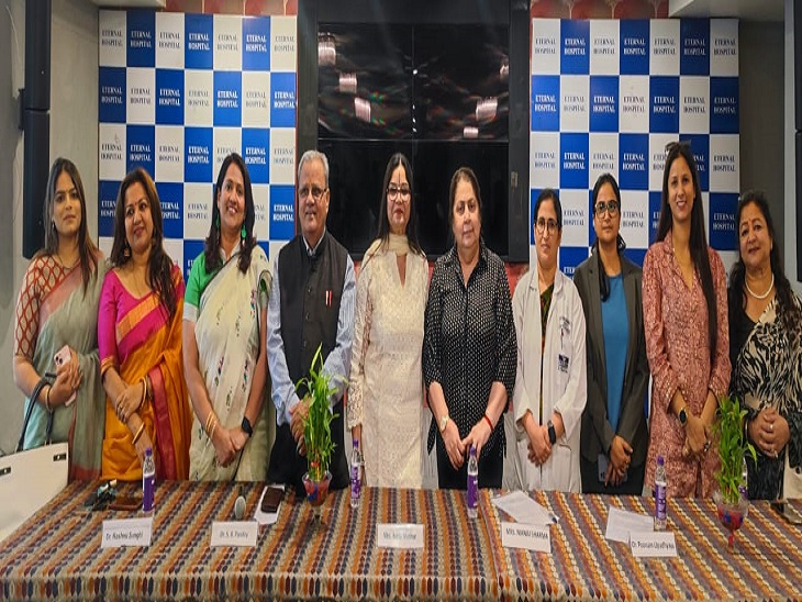 Divas on wheel car rally will be held on March 5, women will ...