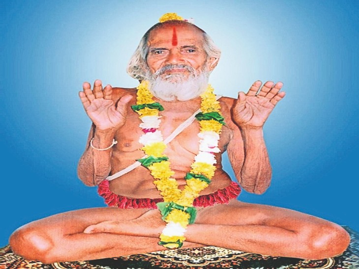 Birth anniversary of 'Balipur Sarkar' will be celebrated with chanting ...