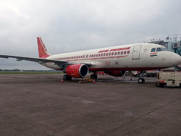 india looks partner sukhoi embraer to manufacture small civilian plane ...