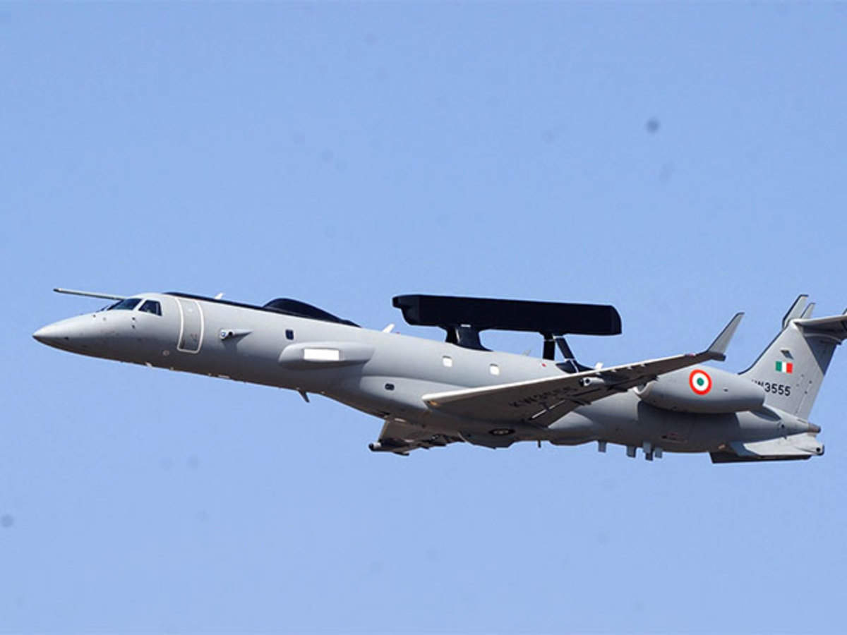 india looks partner sukhoi embraer to manufacture small civilian plane ...