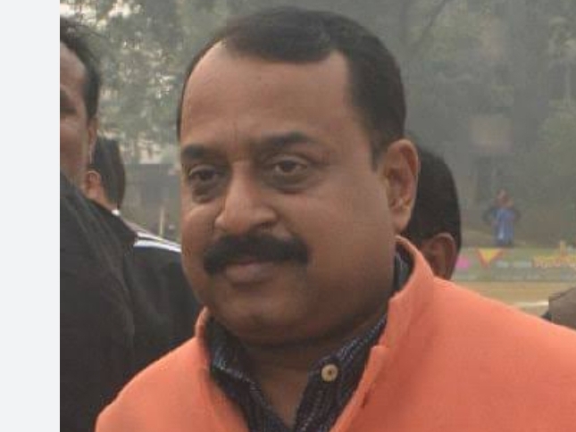 Prosecution will be held on 8 including famous former MLC Sanjeev alias ...