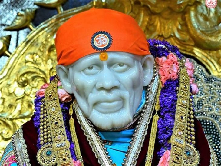 Indore SAI Baba Prabhat Feri 2023 Schedule And Route Details | इंदौर ...