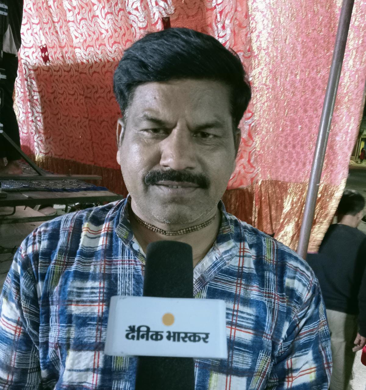 Tradition of Rambarat on Holi for 163 years, organizers say: Ayodhya ...