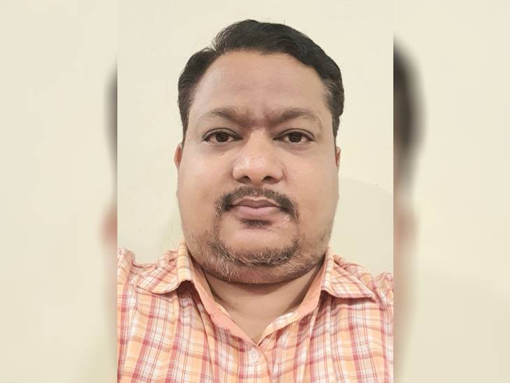 Treatment of crooked bone and short leg by Russian method 10 year old ...