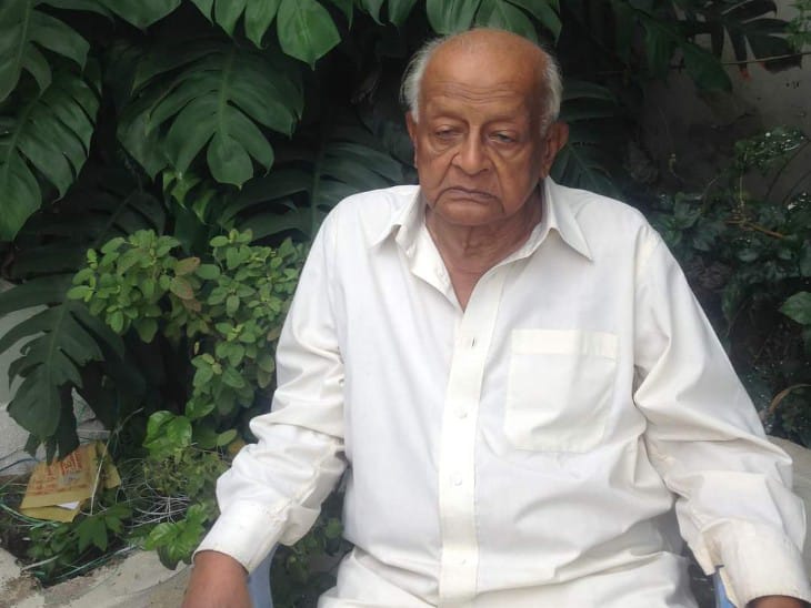 Chhattisgarh Budget 2023; Ramchandra Singh Deo Ajit Jogi Vidhan Sabha ...