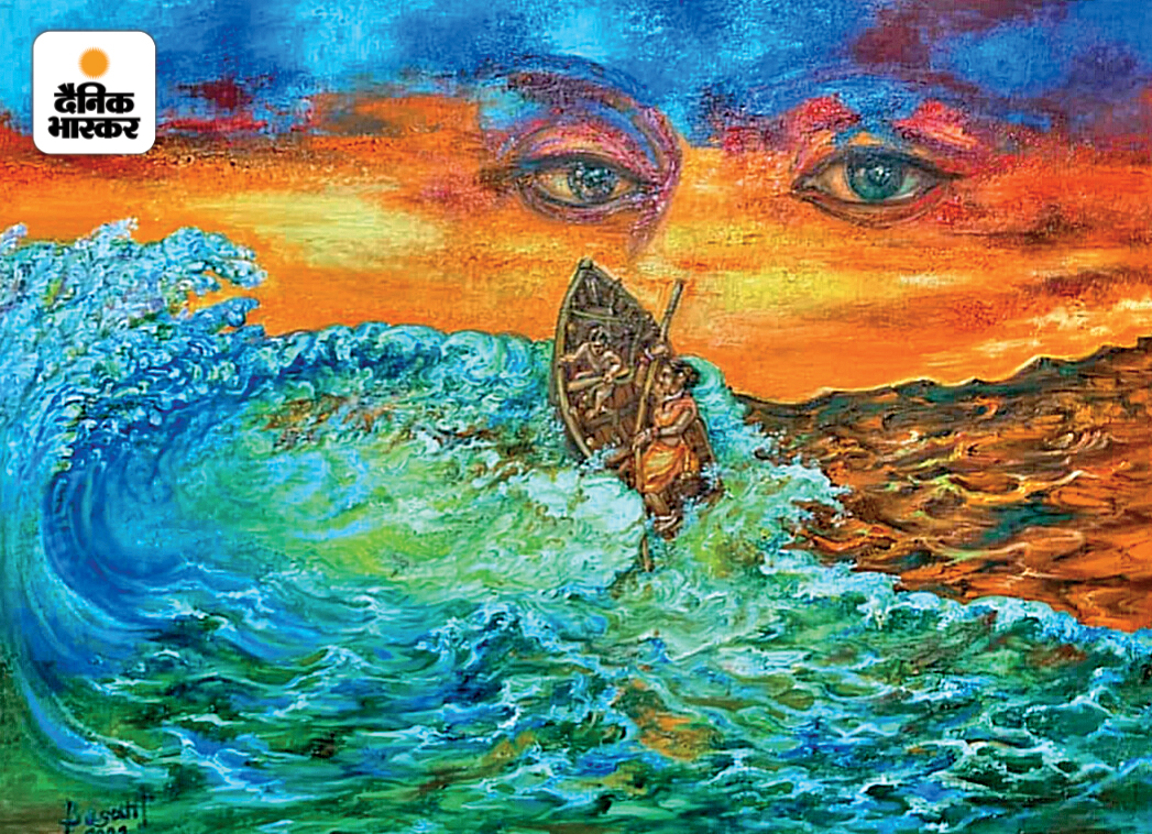 Women's Day: IPS Officer Shahida Parveen and Iran Masih Alinejad Story ...