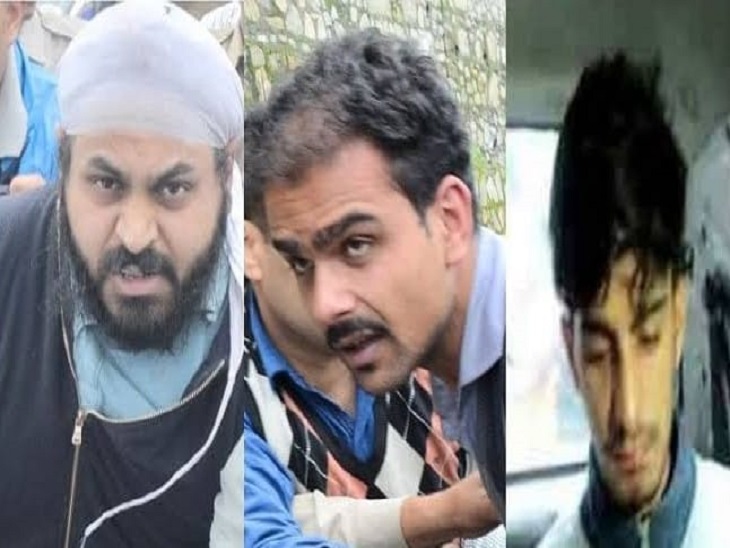 Himachal rarest of rare case. Shimla innocent Yug murdered News ...