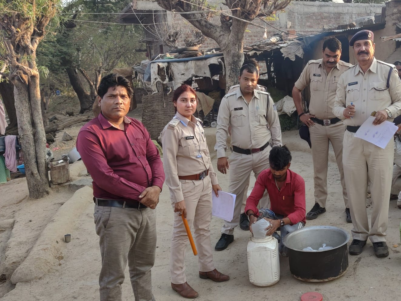 मनावर | Manawar - Dainik Bhaskar